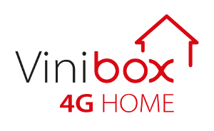 Offres Vinibox | Vini